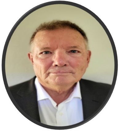 NAPIM | Annual Convention Speakers & Sessions