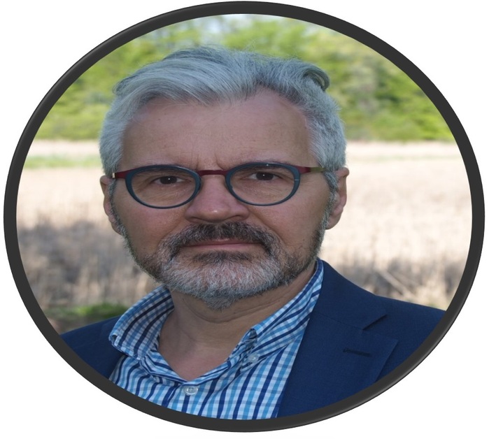 NAPIM | Annual Convention Speakers & Sessions